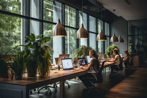 Corporate Meeting Collaborative Analysis And Solution Finding With