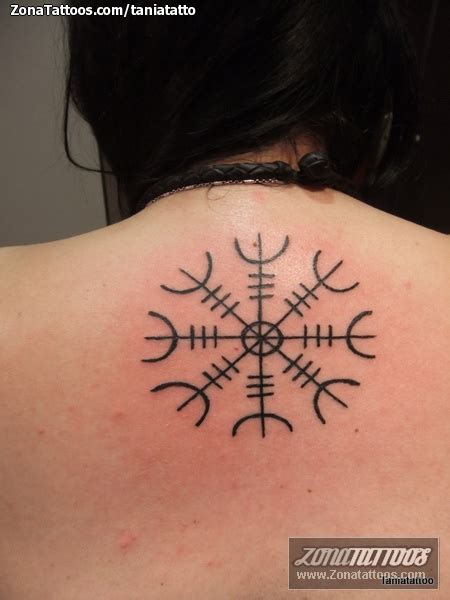 9 Ideas De Simbolos Para Tatuajes En 2022 Simbolos Para Tatuajes Images