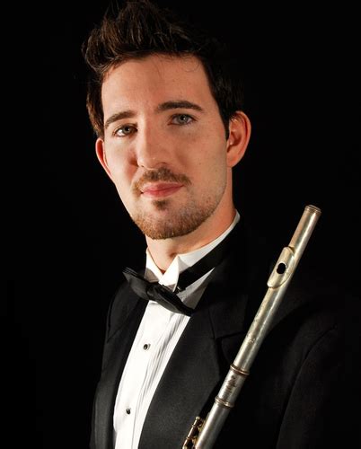 Hue Jacksons Hall Of Fame Scammers Edwin Rist [door Flies Open]