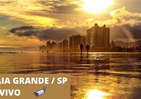 Câmeras ao Vivo Praias Veja Praias no Brasil e No Mundo