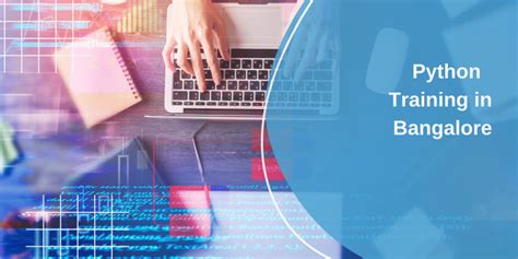 Best Python Training Institute In Bangalore Enrol Now