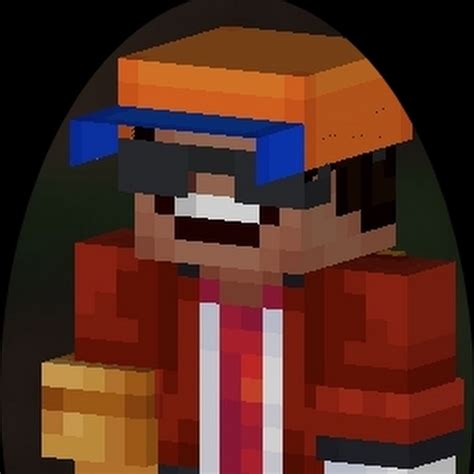 Daniel Minecraft Xd Youtube