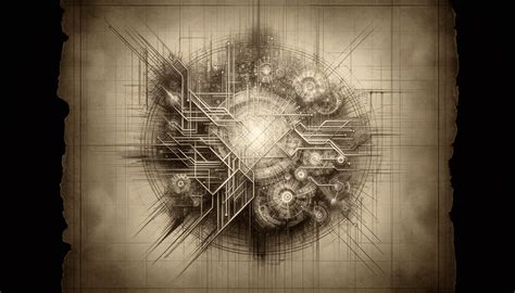 Plug The Leak Secflow 2s Path Traversal Flaw Exposes Cybersecurity Cracks The Nimble Nerd