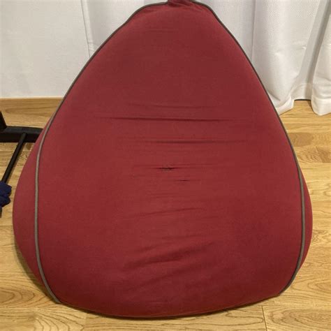 Yogibo Lounger Premium ヨギボー ラウンジャー プレミアム By メルカリ