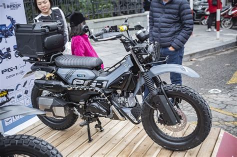 Các Bản độ Cực đẹp Cho Pg 1