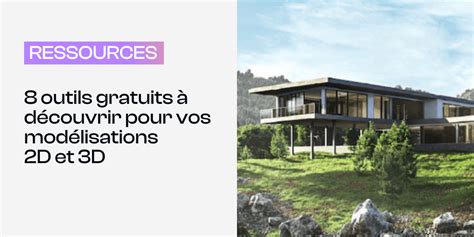 Outils Gratuits De Mod Lisation D Et D Blog Tuto