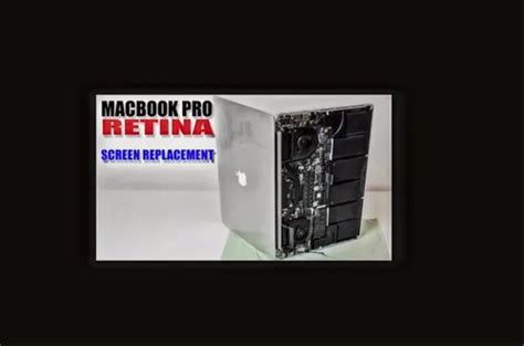 Apple Macbook Pro Retina Screen In Chennai ID 2853686463855