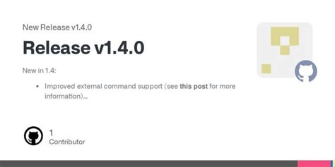 Sioyek 1 4 Academic Pdf Viewer R Linux