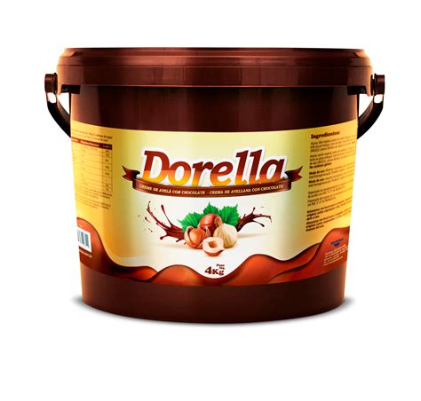 Dorella Serviços Laboratoriais