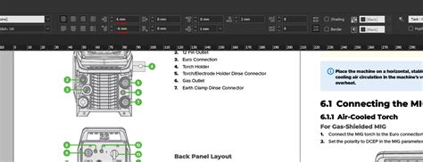 Solved Numbered List Starts Indenting At Number 10 Adobe Product Community 12011983