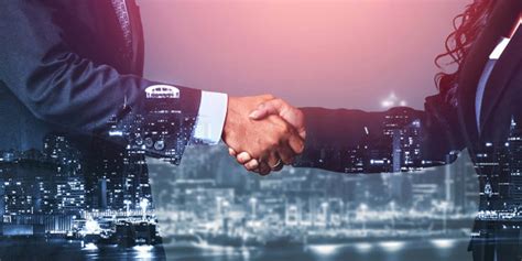 3 Point Methodology For Successful Iot Implementation Truglobal Inc