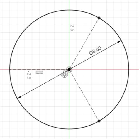 how to rotate pattern this sketch line page 3 autodesk community