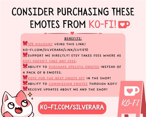 Sissy Twitch Emotes Discord Emotes Texas Chainsaw Massacre Emotes Sissy