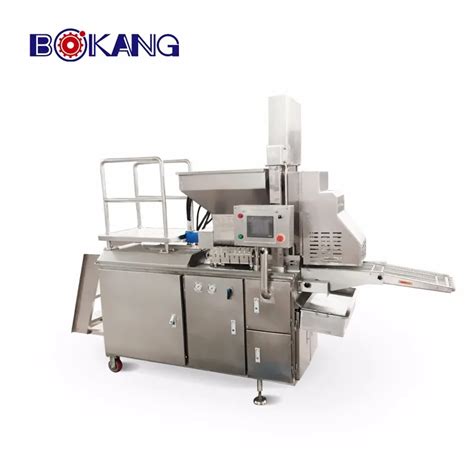 Mini Automatic Burger Patty Maker Food Industry Equipment Buy Burger Patty Maker Patty Maker