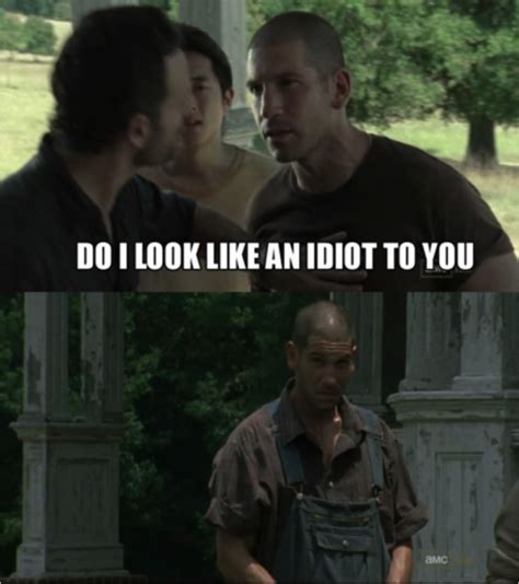 Lily Twd Quotes Quotesgram