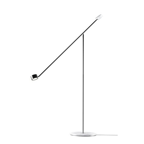 T Lamp Ecc