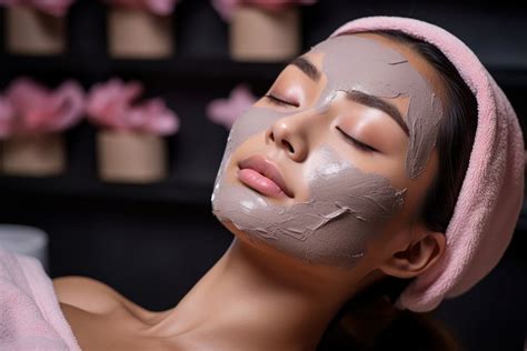 Young Woman Cosmetics Adult Skin Free Photo Rawpixel