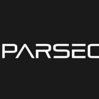 Parsec Labs Reviews