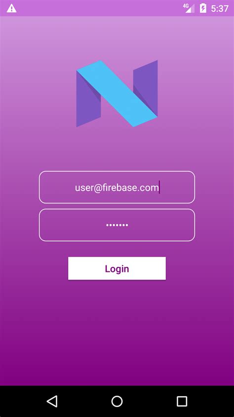 Github Prathameshsawant9architecture2018 Viper Architecture On