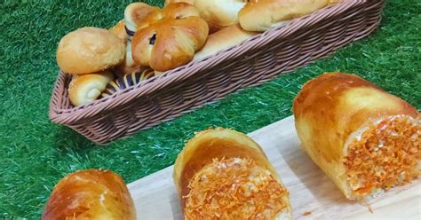 Paul Bakery