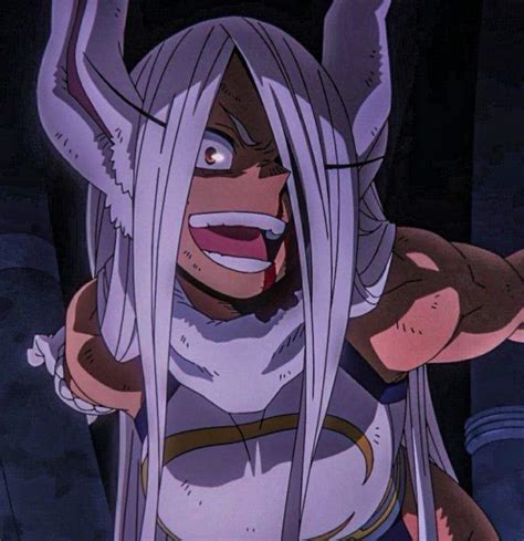 Screenshot Redraw My Hero Academia Amino