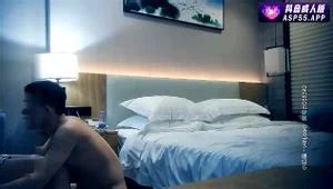 Watch Porn Spankbang