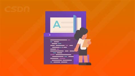Scratch 从入门到精通少儿编程沐风老师 实例Scratch制作演唱会视频 CSDN程序员研修院