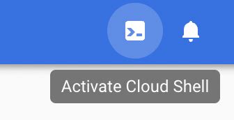 Secure Source Code Google Codelabs