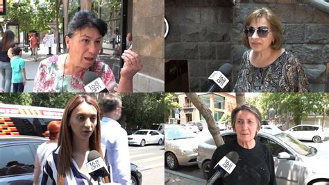 «Ողբամ քեզ երկիր որ թագավորդ մանուկ է սրանից պիտի ազատագրվի Հայաստանը