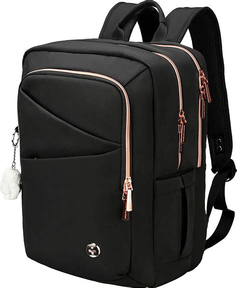 Swissdigital Design KATY ROSE NG Carrying Case Black National