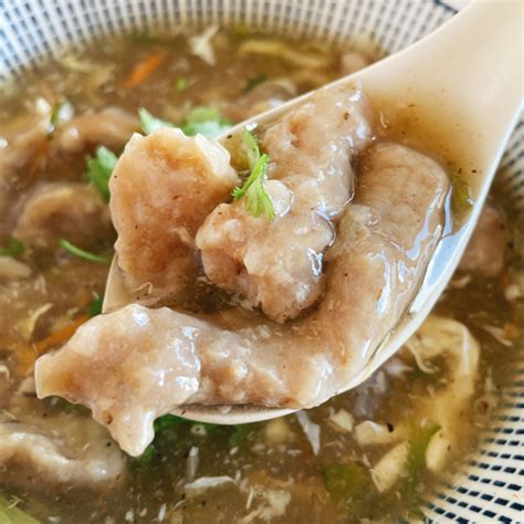 豬 鼎上鮮