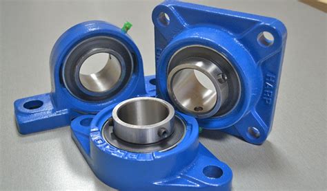 HARP - KHARKOV BEARING PLANT в LinkedIn: Расширение ассортимента ...
