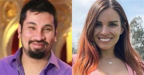 Hacemos Periodismo Infobae