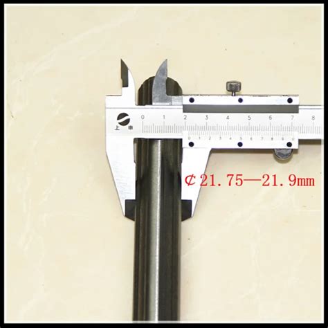 Marógép Kiegészítők Z4132 Orsó Ipari Pad Fúró Ppipe 22x4 Spline Tengely Üreges 1 Fixo Hu