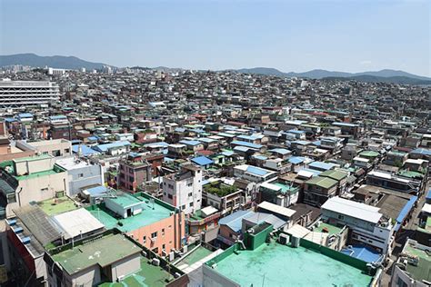 성남 ‘2030 도시정비 재개발 2기 돌입하다 성남 ‘2030 도시정비 재개발 2기 돌입하다