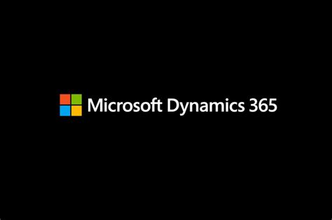 Microsoft Dynamics 365 Now Costs More Check The New Prices Here