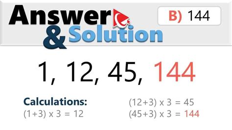 How To Pass Government Job Interview And Hiring Assessment Test The Comprehensive Guide