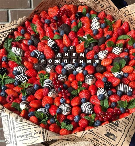Купить Крафт XL в Москве | Заказать доставку интернет магазина TutaFruta