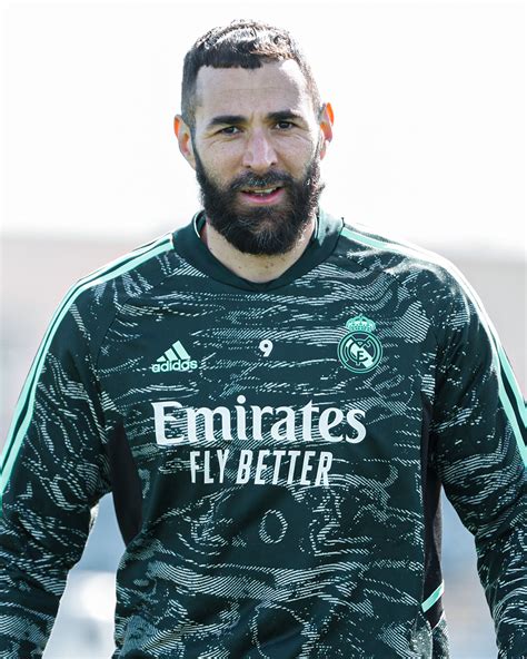 Real Madrid Cf 🇬🇧🇺🇸 On Twitter Kb9️⃣ 🔜 Ucl 50xivcuxxy
