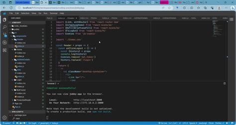 Nextwave Reactjs Javascript Nextwave Ccbpian Meesala Vamsi