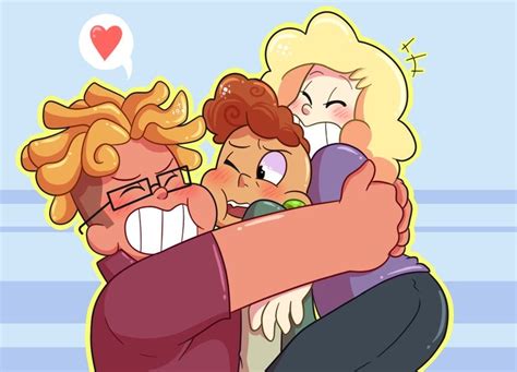 Characters That I Love Sadie Miller From Steven Universe Cartoon Amino