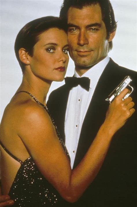 Carey Lowell Actress Model