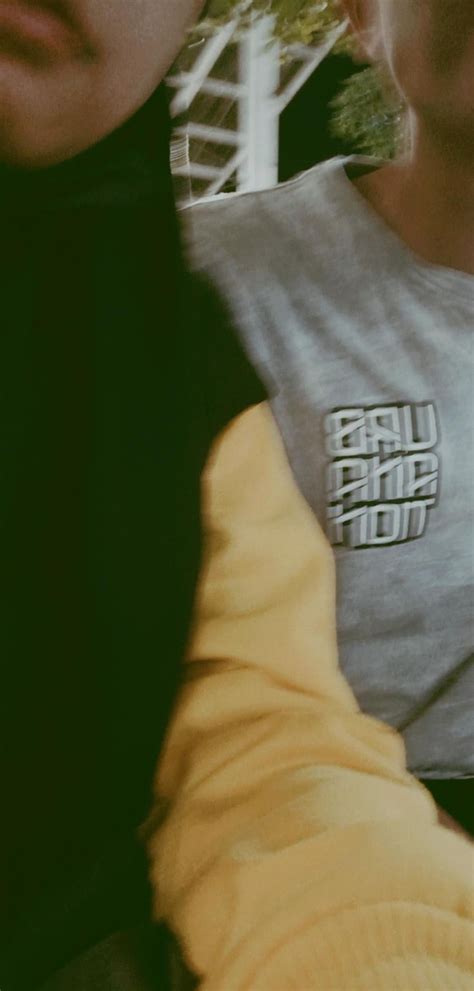 Pin By Vianurrhomadhoni On Saya Via Boyfriend Pictures Cute Boyfriend Pictures Muslimah