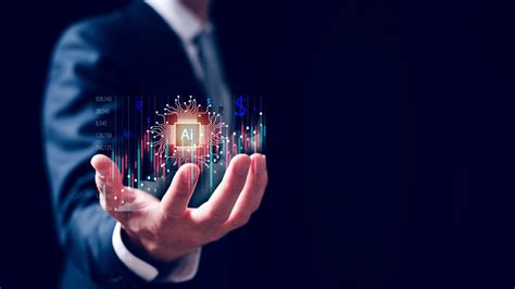 Welcome To Lenovo StoryHub Lenovo StoryHub