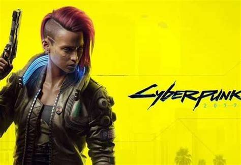 Cyberpunk 2077 Phantom Liberty Steam Festimaru частные объявления