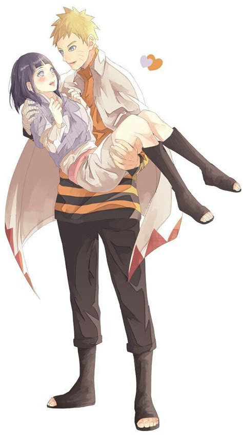 Naruto X Hinata Fanfic The Date Naruto Rp Xd Amino