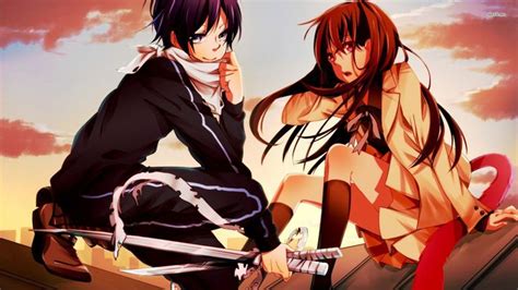 Oroscopo Anime E Manga Che Coppia Degli Anime Sei Wattpad