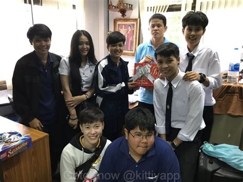 การฝึกประสบการณ์องค์การบริหารส่วนตำบลห้วยหมอนทอง 9 พฤศจิกายน 2561