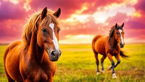 Stable Diffusion Pony Sampler Image Free Ai Generator Makepix