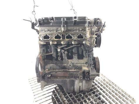 SILNIK OPEL ASTRA J Turbo KM A NET Oficjalne Archiwum Allegro